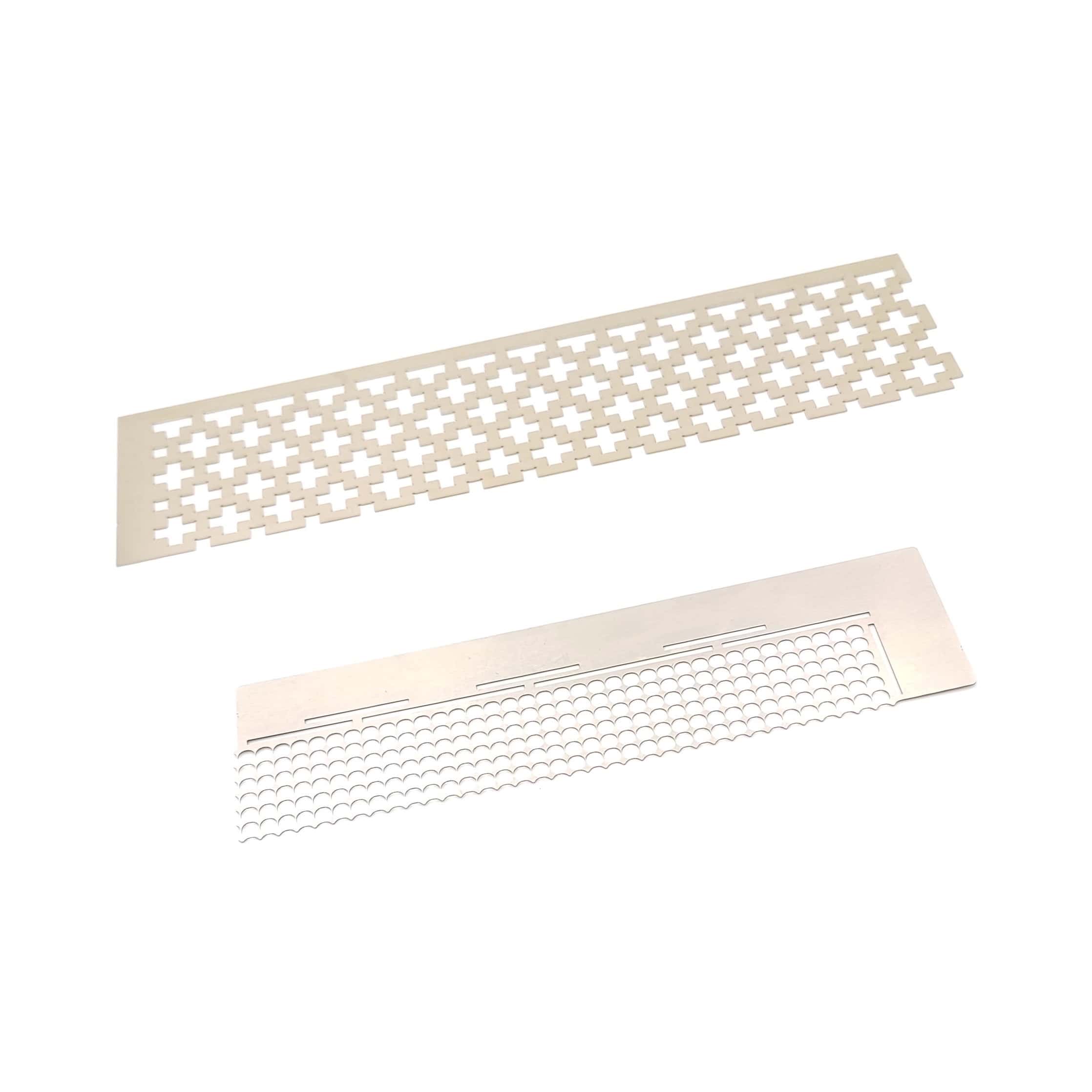 💎 DMC diamond painting color chart (PDF to download) | Diamond Painting