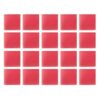 💎 DMC diamond painting color chart (PDF to download) | Diamond Painting