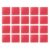 💎 DMC diamond painting color chart (PDF to download) | Diamond Painting